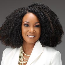 Dr. Carey Yazeed | Substack