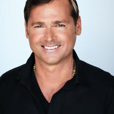 Noel Casler | Substack