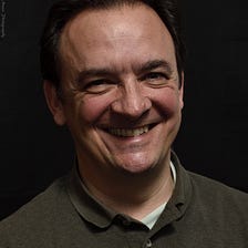 Lev Parikian | Substack