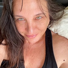 Sasha Stone | Substack