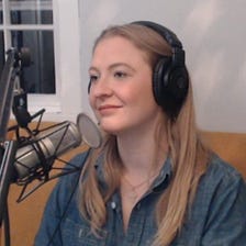 Alice Shattuck | Substack