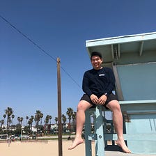 Brandon Handoko | Substack