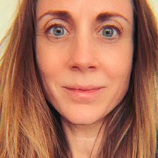 Dr. Kathleen Waller | Substack