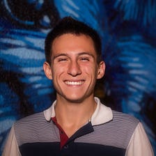 Alejandro Zúñiga | Substack