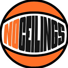 No Ceilings | Substack