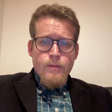 Arthur Bloom | Substack