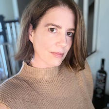 Kirsten Powers | Substack