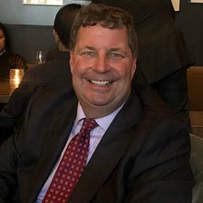 David Callaway | Substack