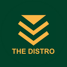 Austin Caroe | Substack