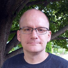 Brian Reindel | Substack