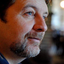 Donald J. Robertson | Substack