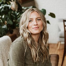 Jess Janz | Substack