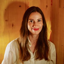 Hattie Crisell | Substack