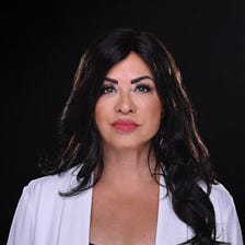 Dr Jane Ruby | Substack