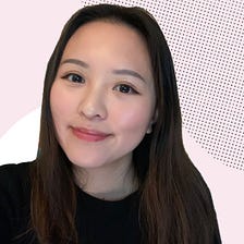 Jasmine Sun | Substack