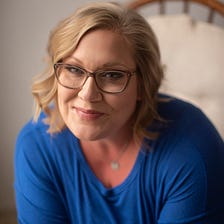 Angie Setzer | Substack