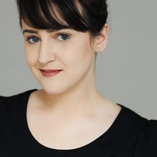 Mara Wilson | Substack