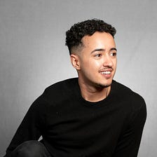 Morgan Cheatham | Substack