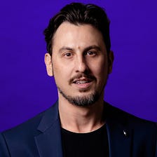 Leandro Demori | Substack