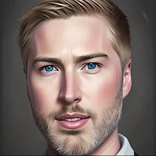 Robert Ross | Substack