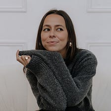 Laura Read | Substack