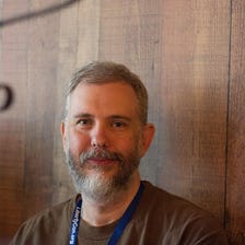 Tom Knighton | Substack