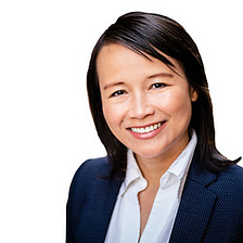 Julie Pham | Substack