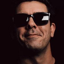 Alexandru Constantin | Substack