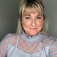 Sandra Franks | Substack