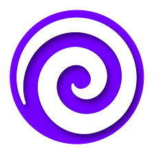 Spellbound Inc. | Substack