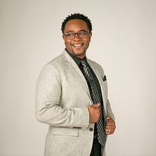 Jemar Tisby, PhD | Substack