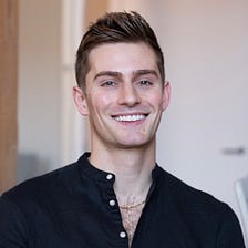 Rex Woodbury | Substack