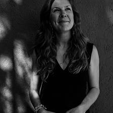 Susannah Rigg | Substack