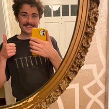 Jacob Dysart | Substack