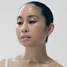 jordan santos | Substack