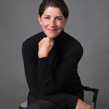 Jennifer Lauck | Substack