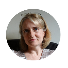 J.J. Green | Substack