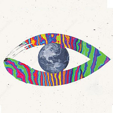 Alexander Beiner | Substack