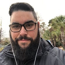 Dan Scott | Substack