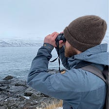 Hadden Turner | Substack