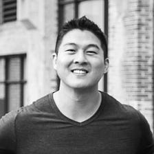 𝙋𝙚𝙩𝙚𝙧 𝙎𝙖𝙙𝙙𝙞𝙣𝙜𝙩𝙤𝙣 | Substack