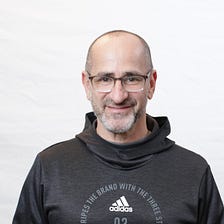 Philip Pearlman | Substack