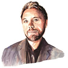 Ian Leslie | Substack