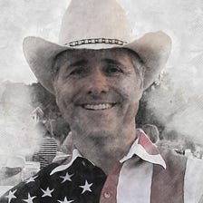 Tom Basso | Substack