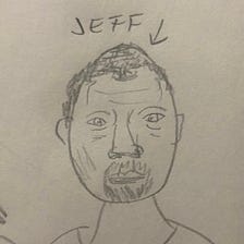 Jeff Pearlman | Substack