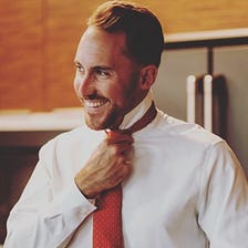 Ryan Bass | Substack