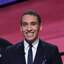 Sam Deutsch | Substack