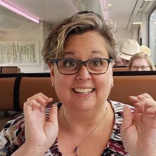 Dana Goldstein | Substack