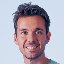 Luca Rossi | Substack