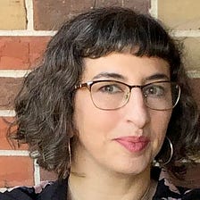 Rabbi Danya Ruttenberg | Substack